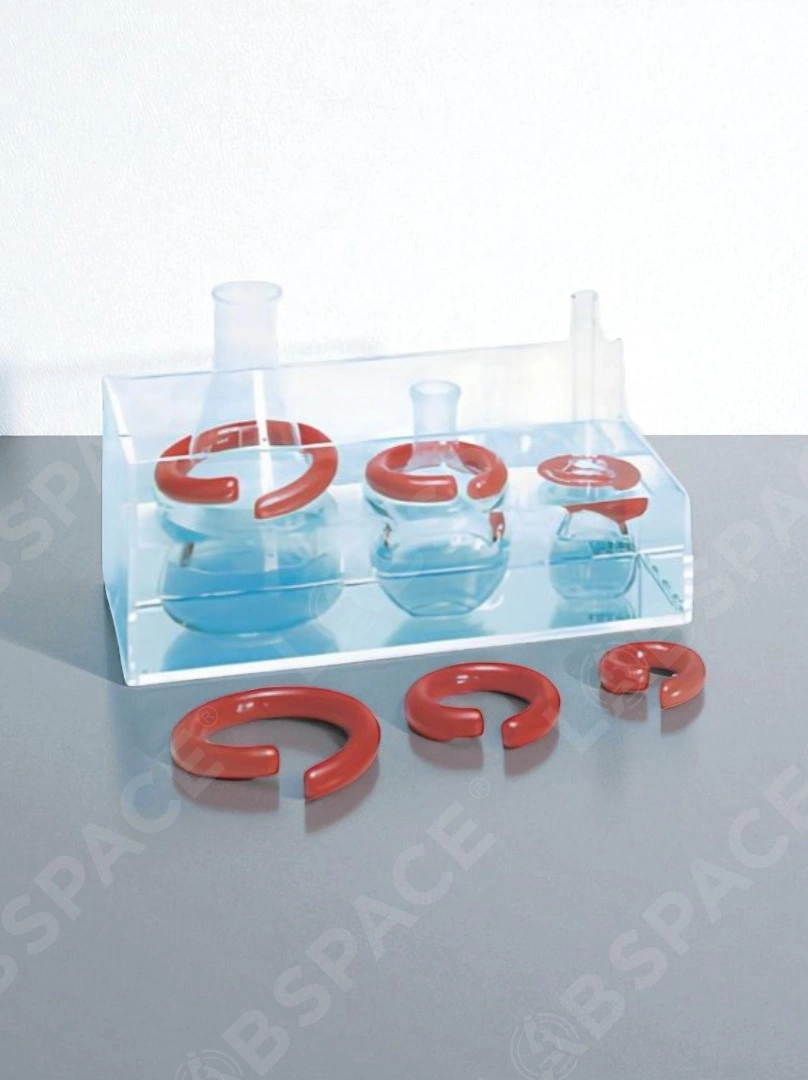 Кольцо-утяжелитель ЛОИП LA-213 – купить в интернет-магазине LABSPACE