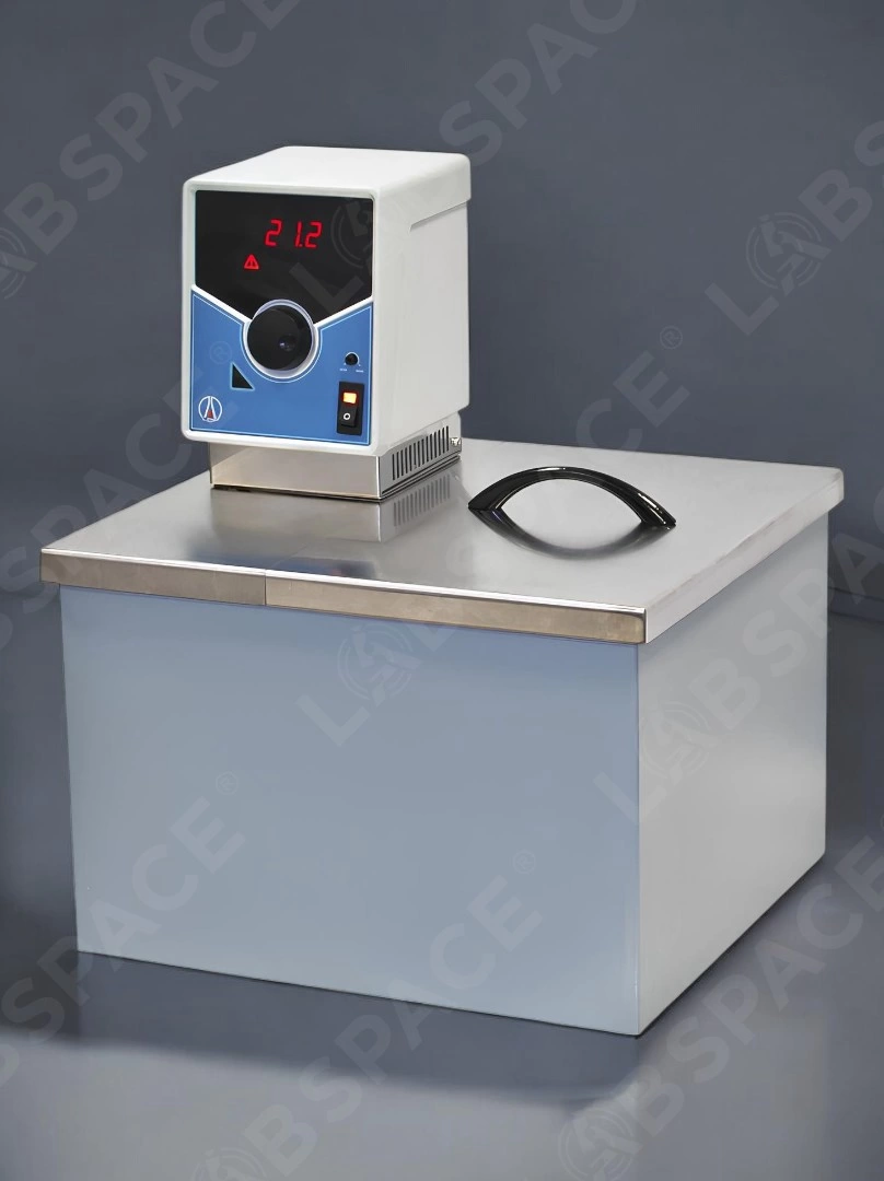 Термостат циркуляционный ЛОИП LT-116a – купить в интернет-магазине LABSPACE