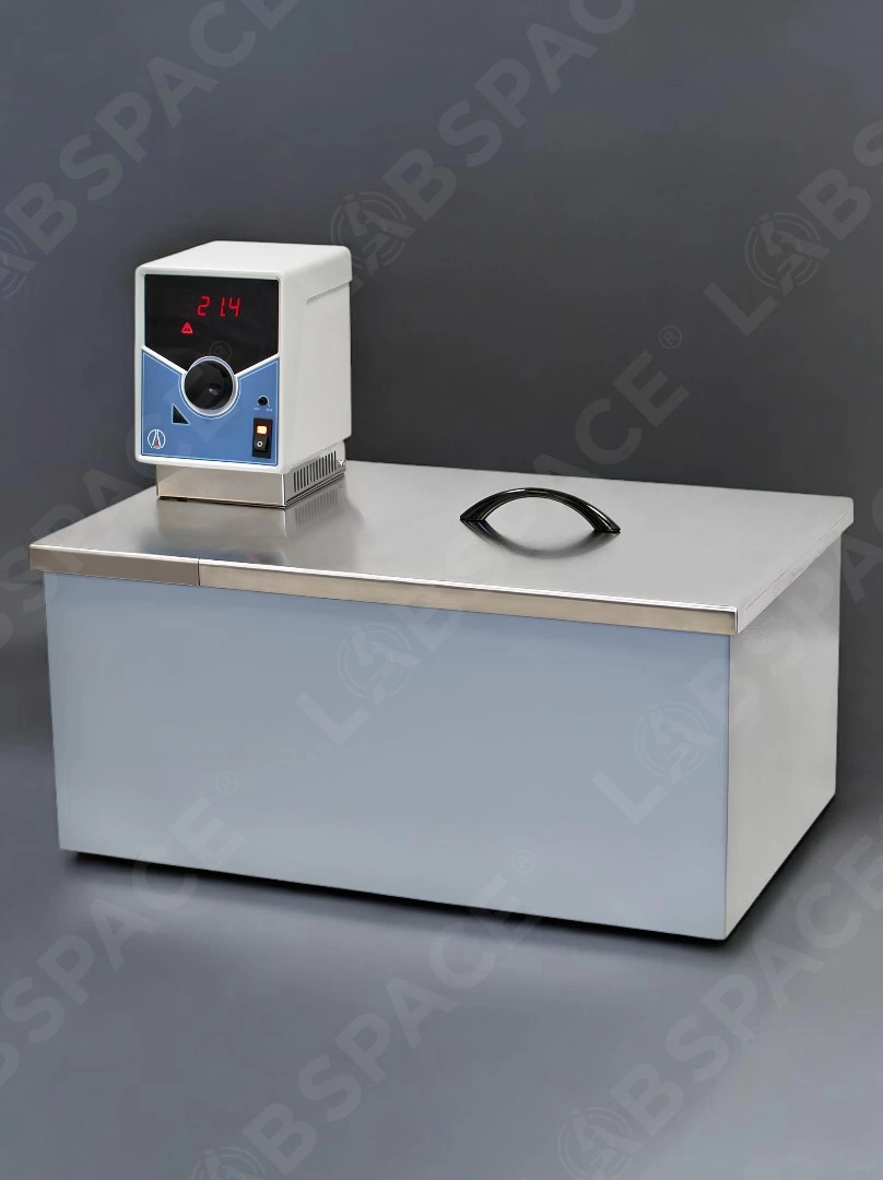Термостат циркуляционный ЛОИП LT-124a – купить в интернет-магазине LABSPACE