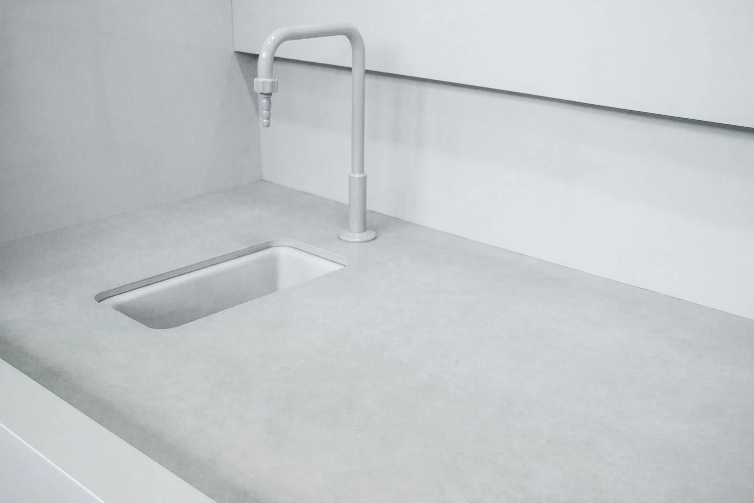 Шкаф вытяжной химический Simple Pro ЛК-1500 ШВП – купить в интернет-магазине LABSPACE