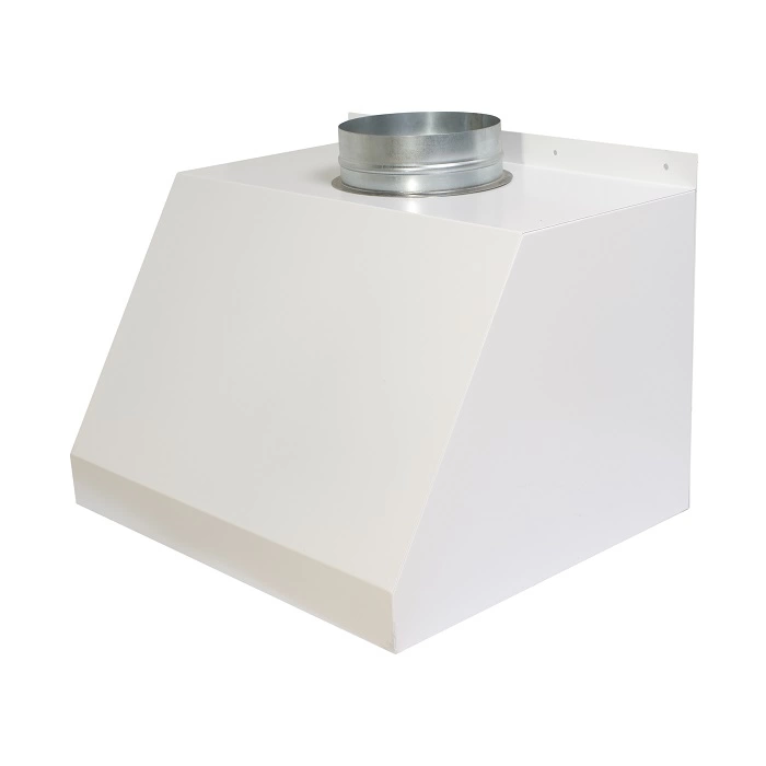 Зонты вытяжные Simple Pro ЛК-900 ЗВП – купить в интернет-магазине LABSPACE