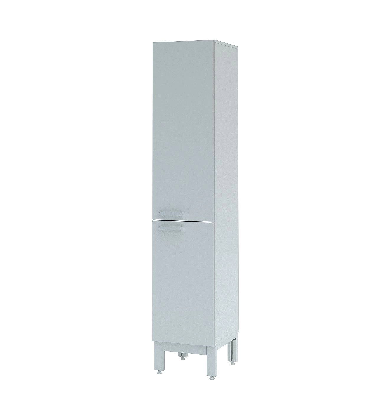 Шкаф для приборов Simple Pro ЛК-600 ШП – купить в интернет-магазине LABSPACE