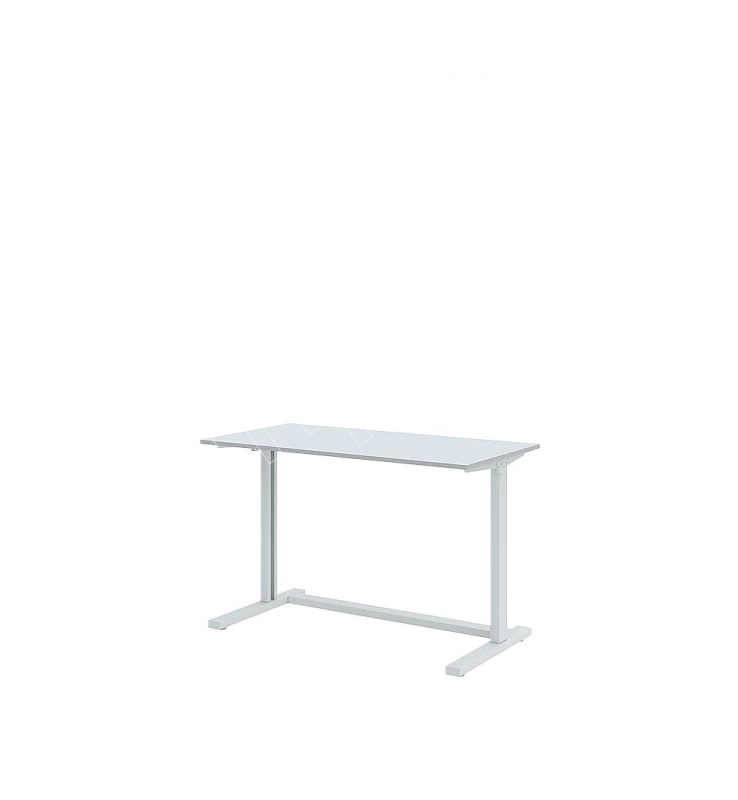 Стол лабораторный Simple Pro ЛК-1200 С-У – купить в интернет-магазине LABSPACE