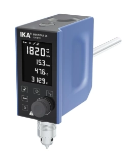 Лабораторное пространство будущего – интернет-магазин LABSPACE