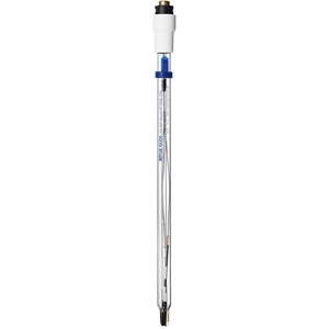 pH-электрод METTLER TOLEDO pH Electrode InLab Reach Pt1000-225 – купить ...