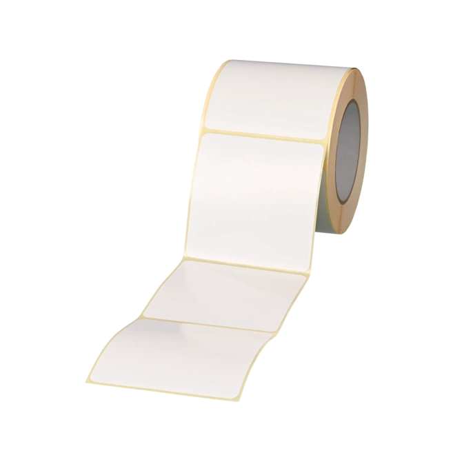 Стикеры close-it food & pharma 95x95 – купить в интернет-магазине LABSPACE