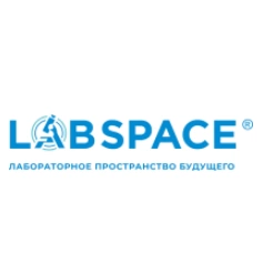 Лабораторное пространство будущего в Москве – интернет-магазин LABSPACE
