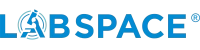 Лабораторное пространство будущего в Москве – интернет-магазин LABSPACE